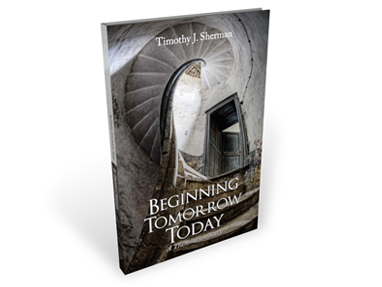 Home - Brilliant Book Cover Design