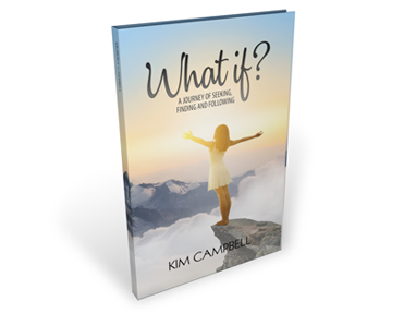Brilliant Book Cover Design | Book Covers Designed Brilliantly